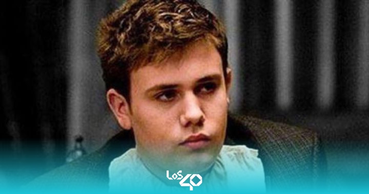 Por defender a su hermano, actor de Harry Potter tuvo trágico final ...