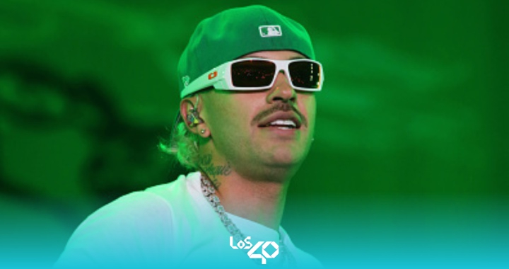 El antes y el después de Feid: Con foto de su infancia, Feid revela ...