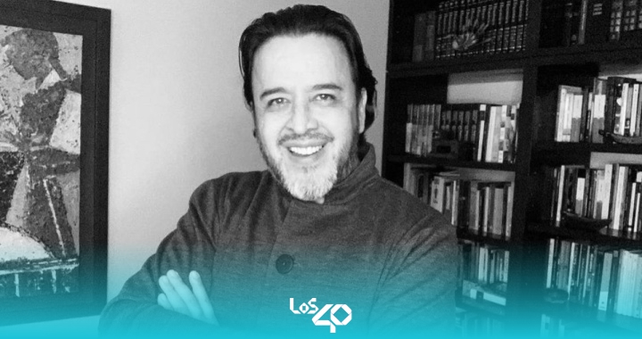 Personalidades que despidieron a Toto Vega: Las personalidades que le ...