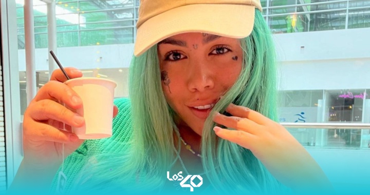 Yina Calderon presenta su nuevo novio: ¿Más guapo que el anterior? Yina ...