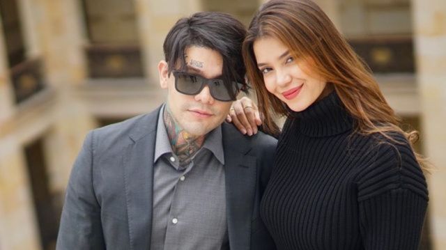 ¿Quiere volver con Jenn? El mensaje con el que Yeferson Cossio lo ...