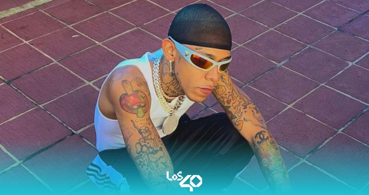 Mejores canciones de Lalo Ebratt: Las mejores canciones de Lalo Ebratt ...