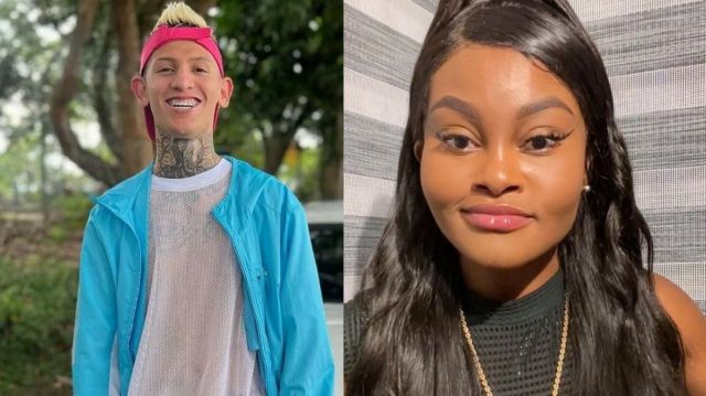 La Jesuu y La Liendra estarían en nuevo reality; esto se sabe ...