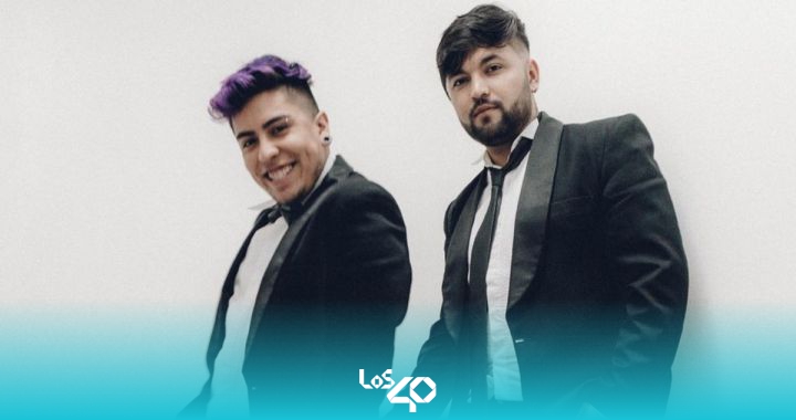 Juanda regresa a redes sociales: “Espero algún día sanar”: Juanda sobre ...