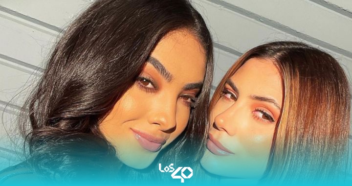 Matrimonio de Mariana Varela y Fabiola Valentín: ¡Qué viva el amor ...