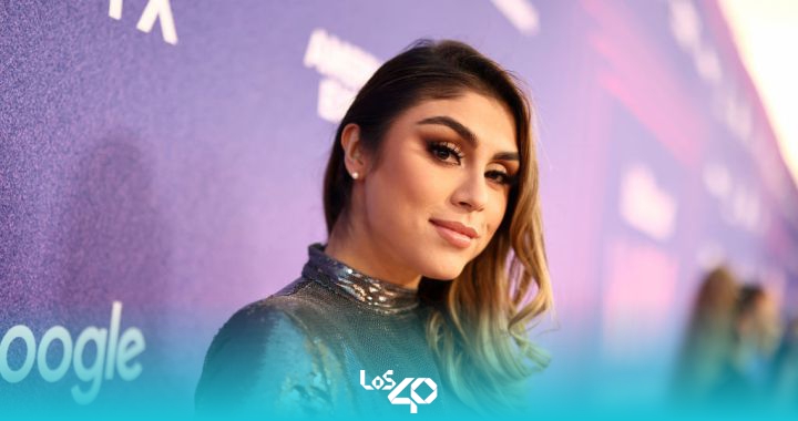 ¡Que viva el amor! A Pautips le pidieron matrimonio frente a la torre ...