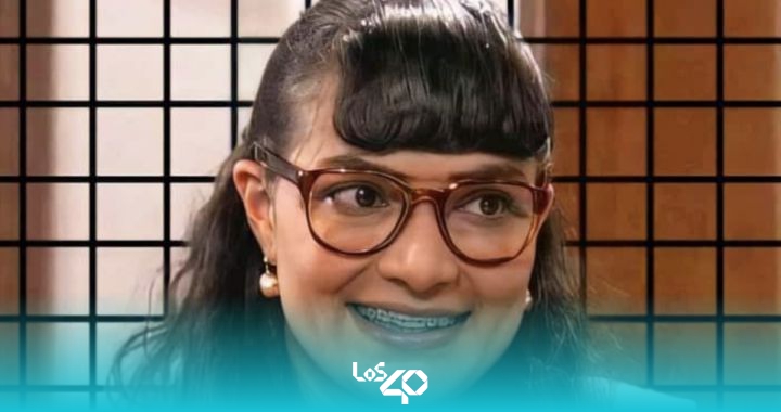 Betty La Fea: así se vería como una princesa de Disney: ¿Cómo se vería ...