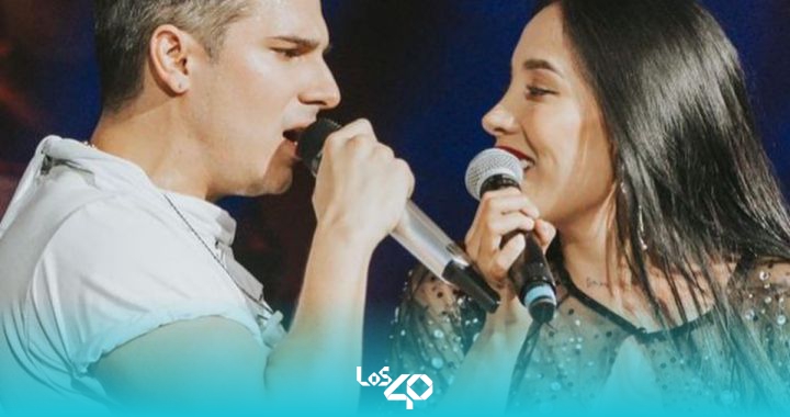 El video que hizo pensar que Pipe Bueno le pidió matrimonio a Luisa Fernanda W: ¿Se van a casar ...