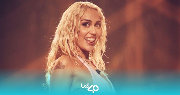 Miley Cyrus lanzó primer vistazo y fecha de su próximo álbum; ¡fans a ...