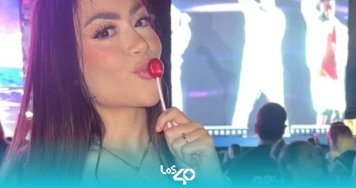 Epa Colombia se puso muy explicita en redes y reveló detalles de cuando hace ‘el delicioso ...