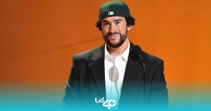 Colaboraciones de Bad Bunny que nunca imaginamos y que no sabíamos que ...