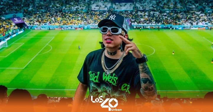Westcol fue reportado y le cerraron su cuenta de Twitch: ¿Venganza ...