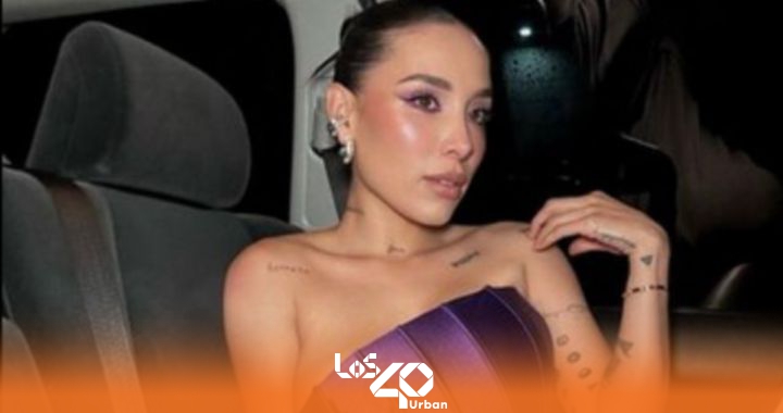 Luisa Fernanda W contó su secreto para bajar de peso en solo 15 días: Luisa Fernanda W contó su ...