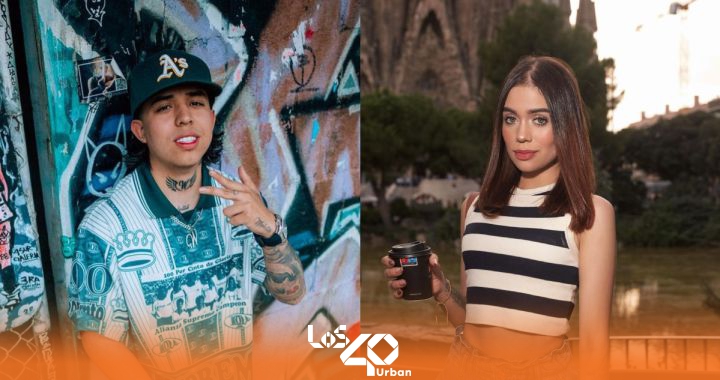 Westcol se ilusionó con los lujos de la hermana de Cossio; ¿nueva ...