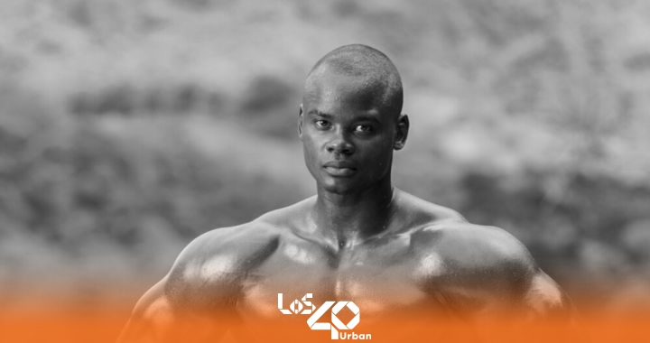 A Black del Desafío The Box le filtraron el pack y mostraron su ...