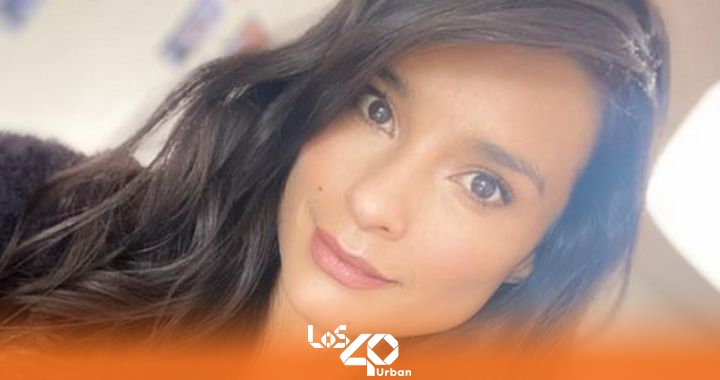 Desempolvan eróticas fotos de Paola Rey en SOHO; ¡como Dios la trajo al mundo! | Actualidad ...