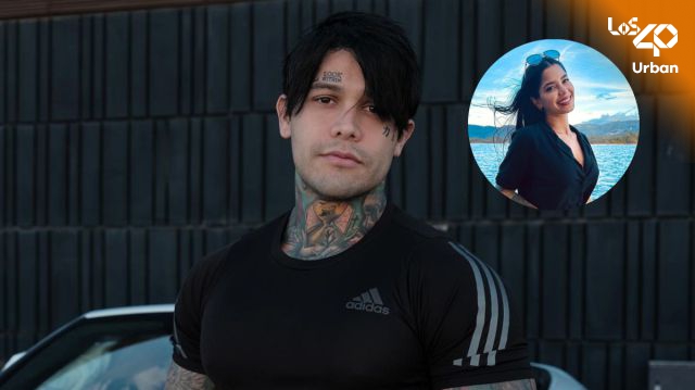 Yeferson Cossio le respondió a seguidora que le recordó a Jenn: “el ...