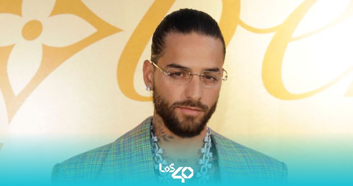 Maluma y el excesivo precio de sus nuevas botas; ¿las compraría ...