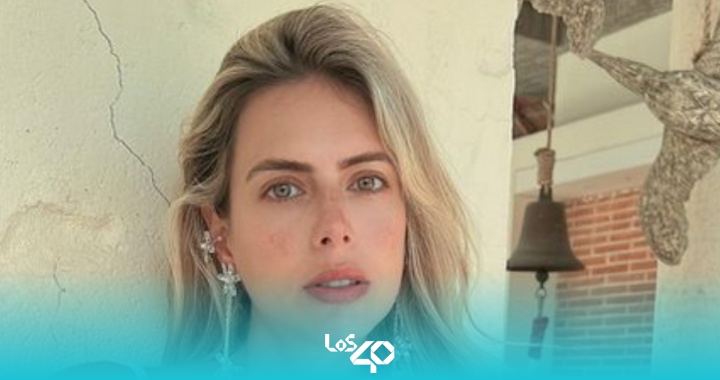 Ana Sofía Henao denuncia acoso: Ana Sofía Henao reveló que aún es ...